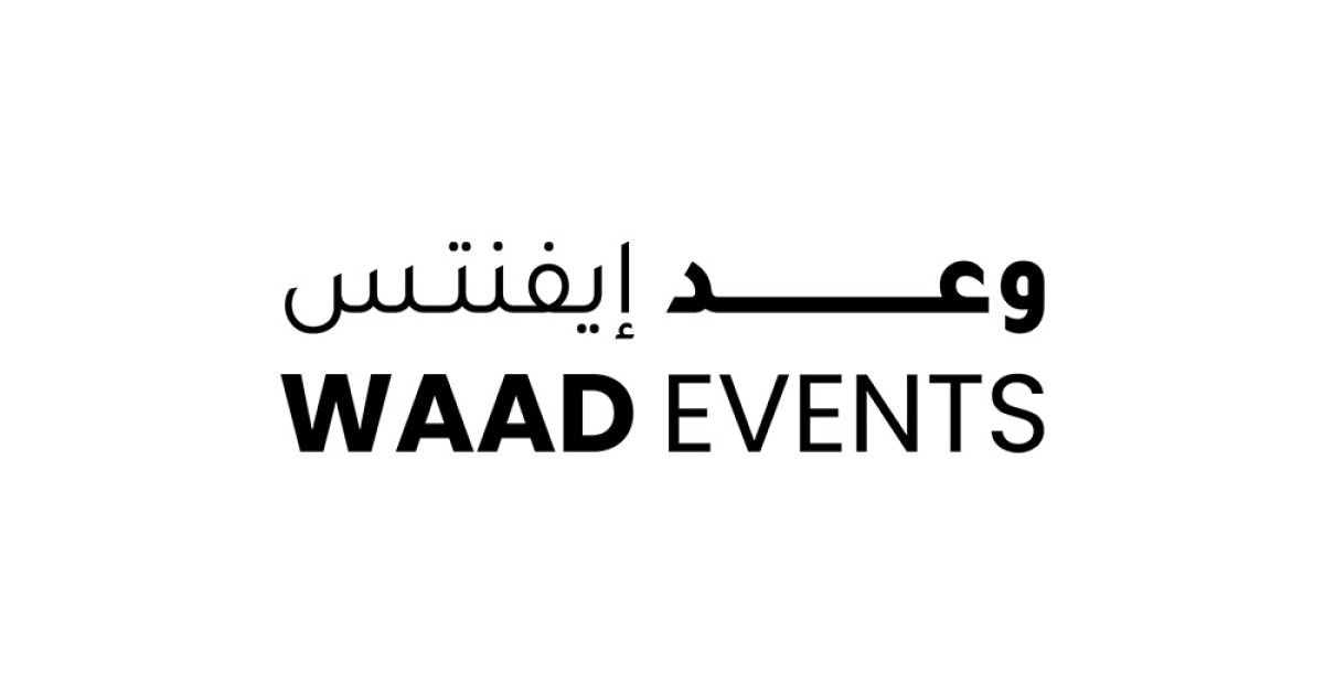 Wa'ad Luxury Event 2026 | ADNEC Centre Abu Dhabi