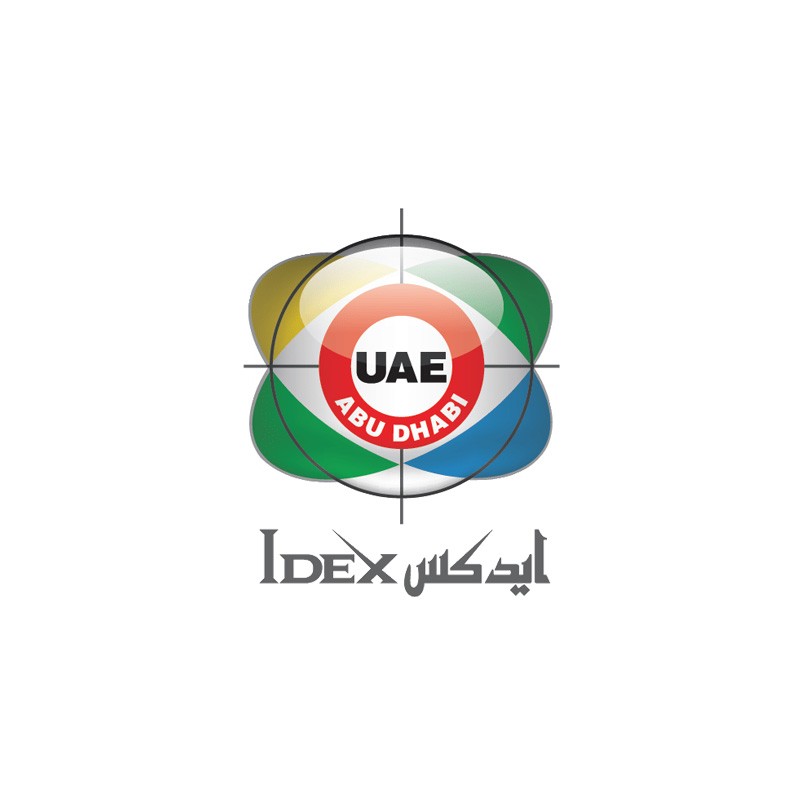 International Defence Exhibition and Conference (IDEX 2025) | ADNEC ...